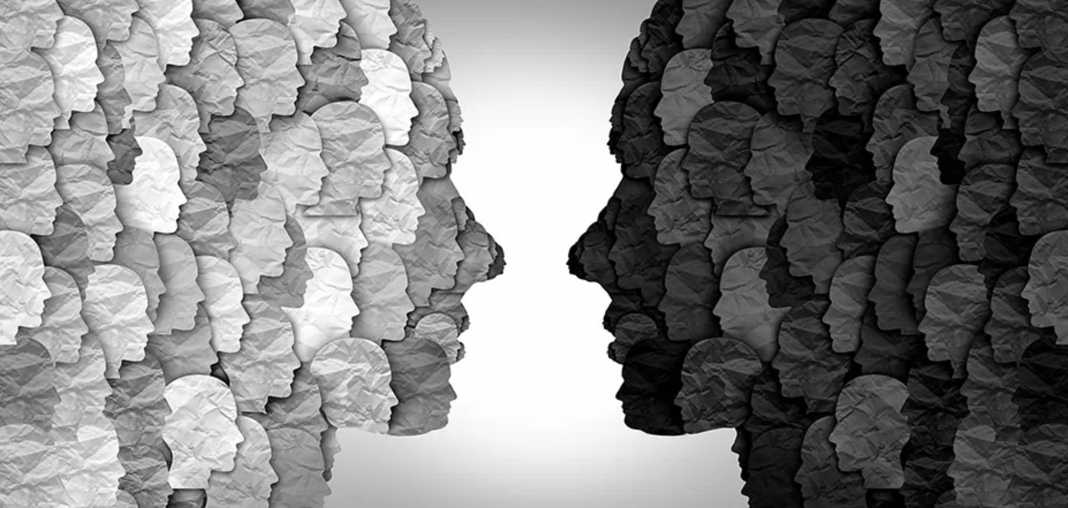 Main Theses of Naïve Realism and Consequences for Skepticism - Baku ...