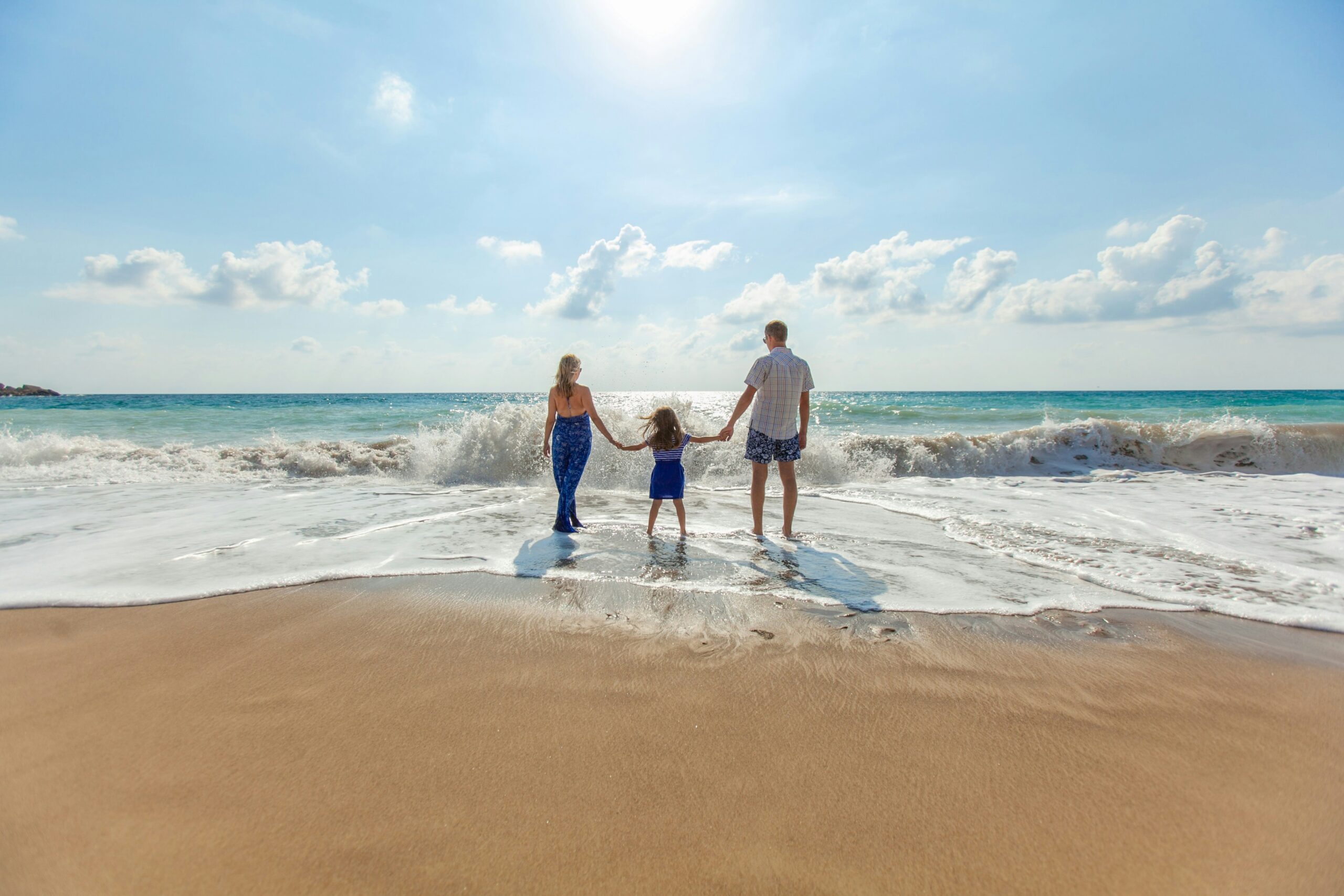 Infidelity as immoral social conduct v. custodial rights - Baku ...